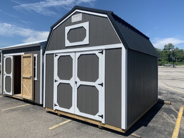 Blog - MOV Buildings